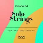 SWAM Solo Strings Bundle | Audio Modeling | bestservice.com | EN