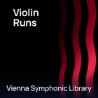 Violin Runs | VSL - Free Instruments | bestservice.com | EN
