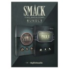 SMACK Bundle | Big Fish Audio | bestservice.com | EN