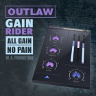 Outlaw | W.A. Production | bestservice.com | EN