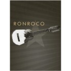 Ronroco | Cinematique Instruments | bestservice.com | DE