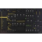 808 Studio 2 | Initial Audio | bestservice.com | FR