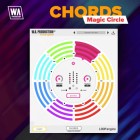 Chords | W.A. Production | bestservice.com | EN
