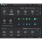 Physion Mk II | Eventide | bestservice.com | EN