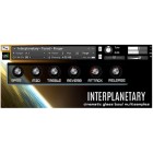 Interplanetary | UnEarthed Sampling | bestservice.com | EN
