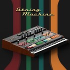 String Machine | EastWest Sounds | bestservice.com | EN