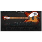 Ample Guitar RB - AGRB | Ample Sound | bestservice.com | EN