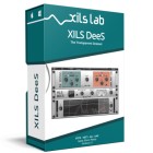 DeeS | XILS-lab | bestservice.com | EN
