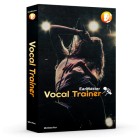 Vocal Trainer | EarMaster ApS | bestservice.com | EN