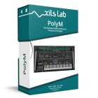 PolyM | XILS-lab | bestservice.com | EN