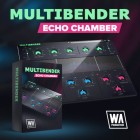 MultiBender | W.A. Production | bestservice.com | EN