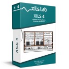 XILS 4 | XILS-lab | bestservice.com | EN