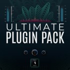 Ultimate Plugin Pack | Flux | bestservice.com | EN