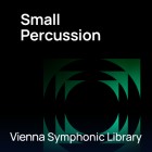 Small Percussion | VSL Free Instruments | bestservice.com | EN