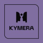 Kymera | Mntra Instruments | bestservice.com | DE