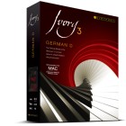 Ivory 3 German D | Synthogy | bestservice.com | EN