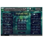 ASMR 4K | Soundethers | bestservice.com | EN