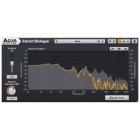 Acon Extract:Dialogue | Acon Digital | bestservice.com | EN