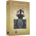 Brightness Panner | Sound Particles | bestservice.com | EN