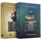 Panner Collection | Sound Particles | bestservice.com | EN