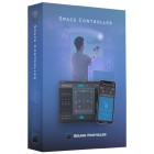 Space Controller Studio | Sound Particles | bestservice.com | EN