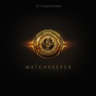 Watchkeeper | KEEPFOREST | bestservice.com | EN