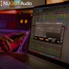 Jotter | Nugen Audio | bestservice.com | EN