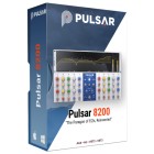 Pulsar 8200 | Pulsar Audio | bestservice.com | EN