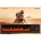 Sandstorm | Sampleson | bestservice.com | EN