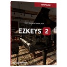 EZkeys 2 | Toontrack | bestservice.com | EN