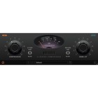 CP2V | Mellowmuse | bestservice.com | EN