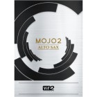 MOJO 2: Alto Saxophone | Vir2 (by Big Fish) | bestservice.com | FR