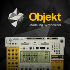 Objekt | Reason Studios | bestservice.com | EN