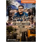 EZX Signature - Part 1 | Toontrack | bestservice.com | EN