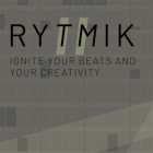 Rytmik 2 | Cinematique Instruments | bestservice.com | EN