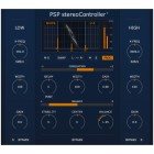 PSP stereoController2 | PSP Audioware | bestservice.com | EN