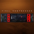 Final Compressor | FinalEffect | bestservice.com | EN
