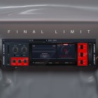 Final Limit | FinalEffect | bestservice.com | EN
