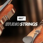 AIR Studio Strings | AIR Music Technology | bestservice.com | EN