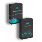 Matching Tools | Accentize | bestservice.com | DE