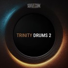 Trinity Drums 2 | SonuScore | bestservice.com | DE