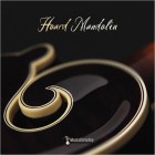 Hoard Mandolin | Musical Sampling | bestservice.com | EN