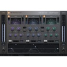 G3 MultiBusComp | SSL - Solid State Logic | bestservice.com | EN