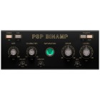 PSP BinAmp | PSP Audioware | bestservice.com | EN