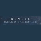 Guitars In Space Complete Bundle | Dark Intervals | bestservice.com | FR