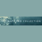Ultimate Pad Collection | Dark Intervals | bestservice.com | EN