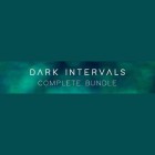 Dark Intervals Complete Bundle | Dark Intervals | bestservice.com | EN