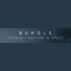 Patmos & Guitars In Space Bundle | Dark Intervals | bestservice.com | FR