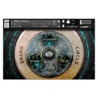 Dream Circle | Dream Audio Tools | bestservice.com | EN