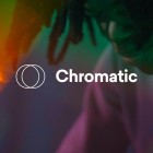 Chromatic | LANDR | bestservice.com | EN